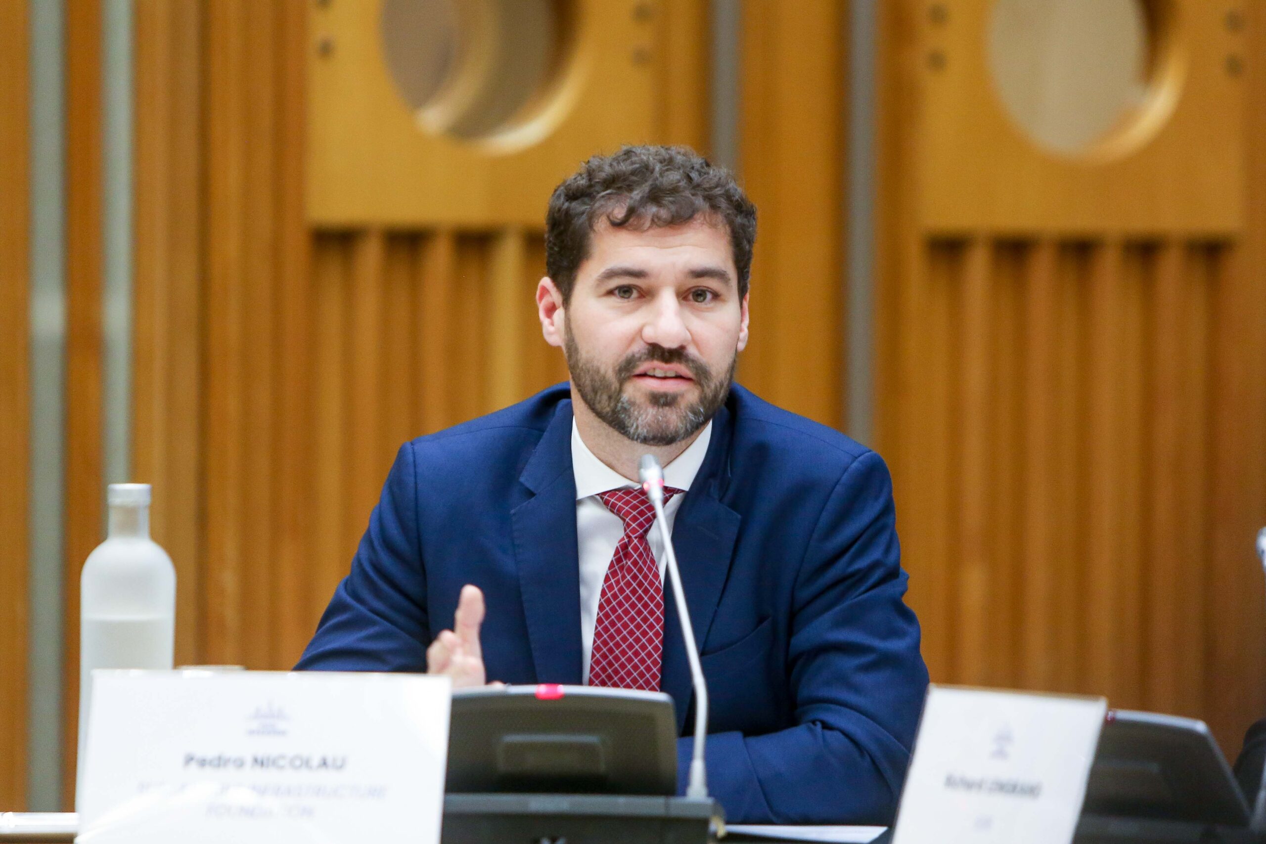 SIF highlights SOURCE’s role in advancing sustainable infrastructure ...